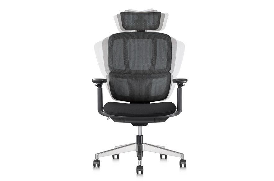 H2 - Ergonomic Office Chair | Sunon Furniture