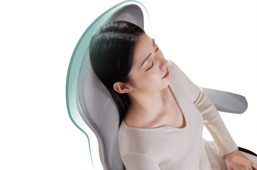 H7 - Task Office Chairs | Sunon Furniture