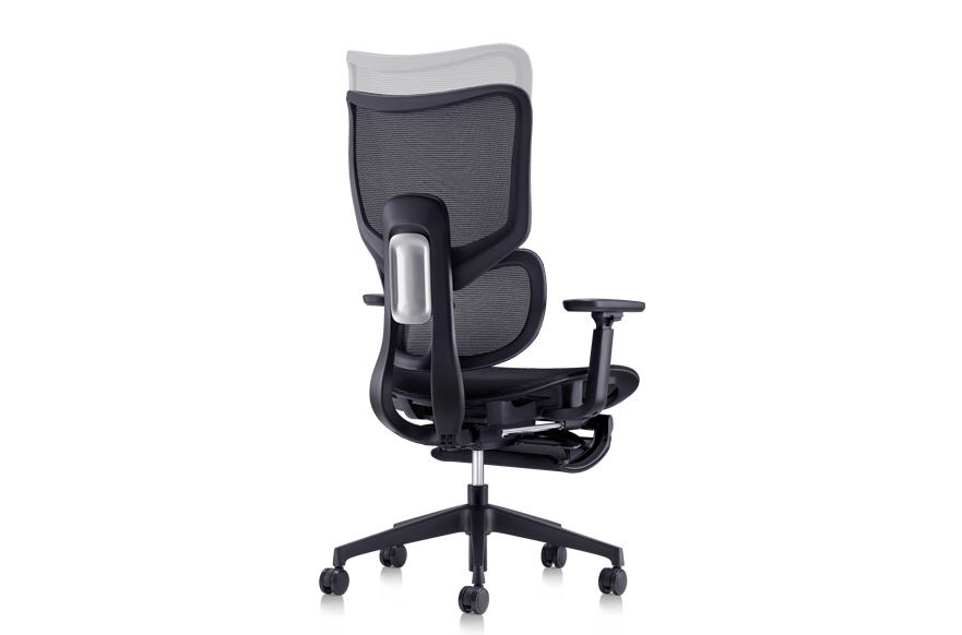 H7 - Task Office Chairs | Sunon Furniture