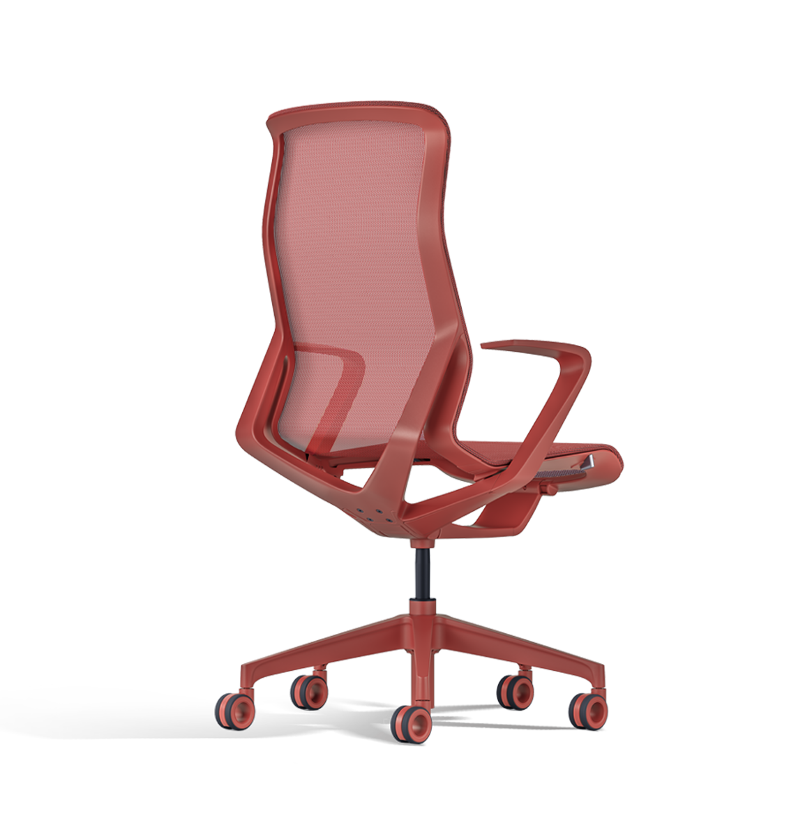 Task Chairs | Sunon Office Furniture Solutions