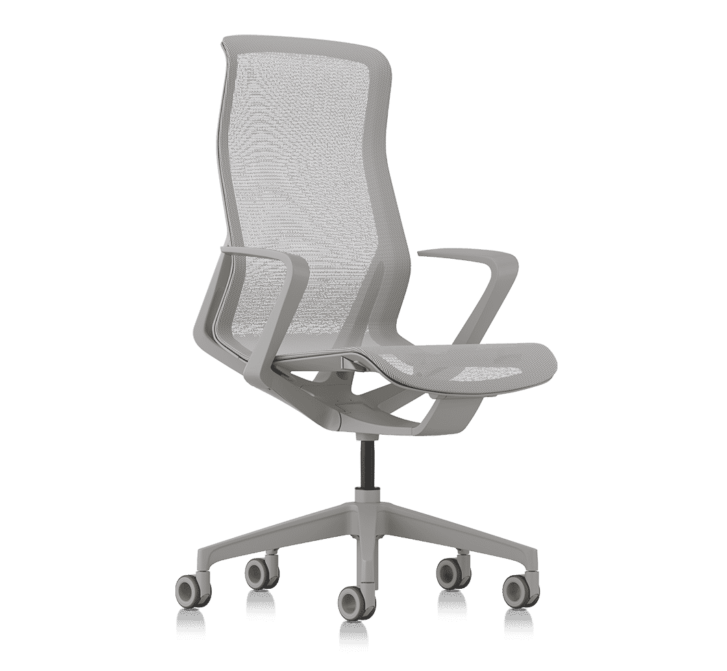H5 - Ergonomic Office Chair | Sunon Furniture