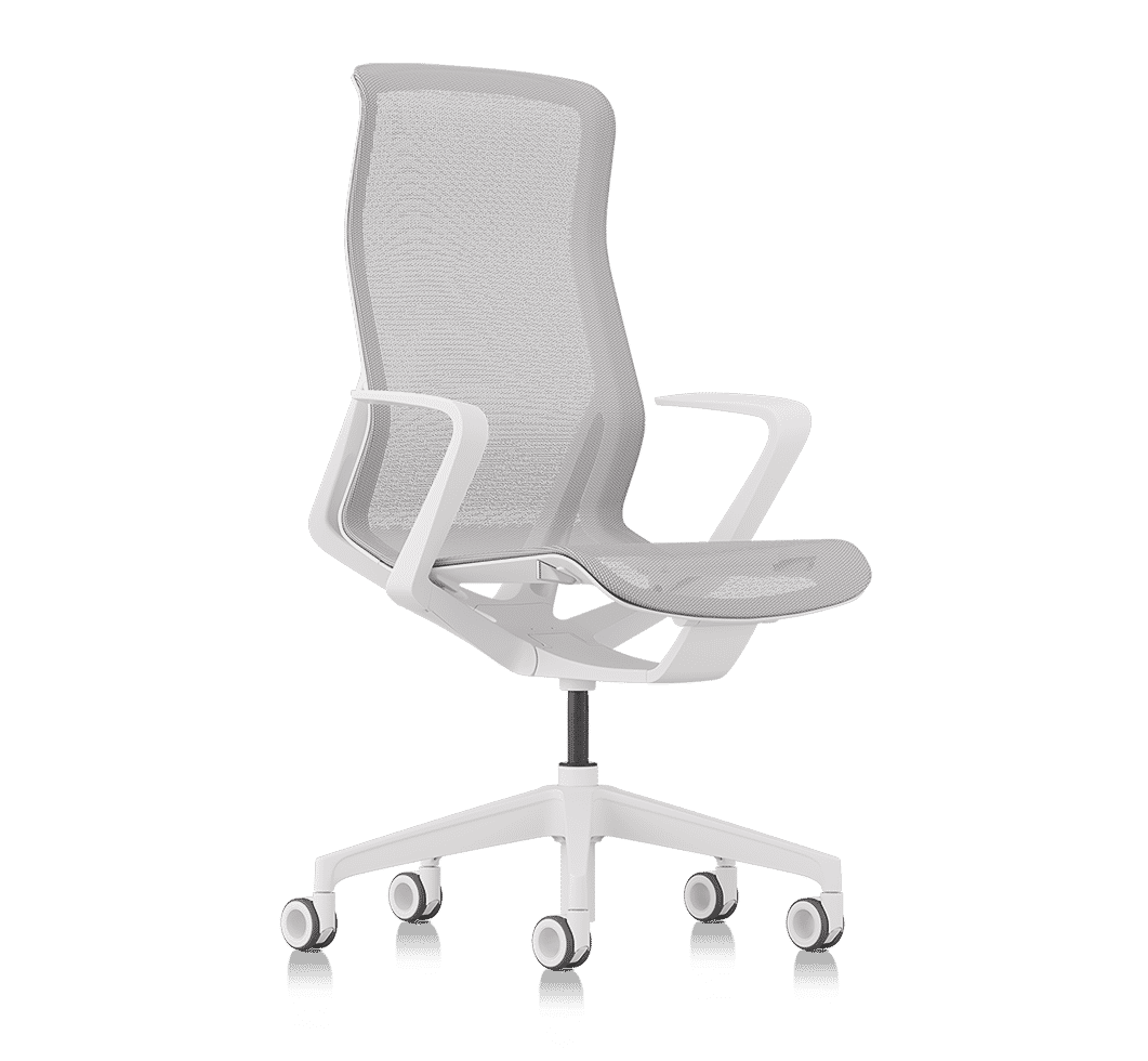 H5 - Ergonomic Office Chair | Sunon Furniture