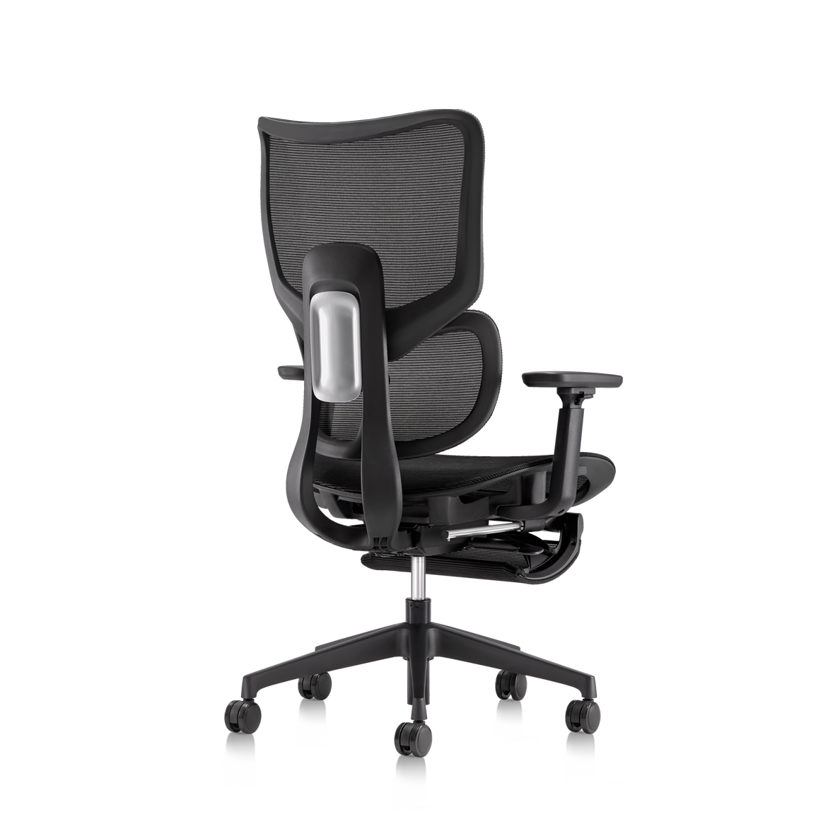 Task Chairs | Sunon Office Furniture Solutions
