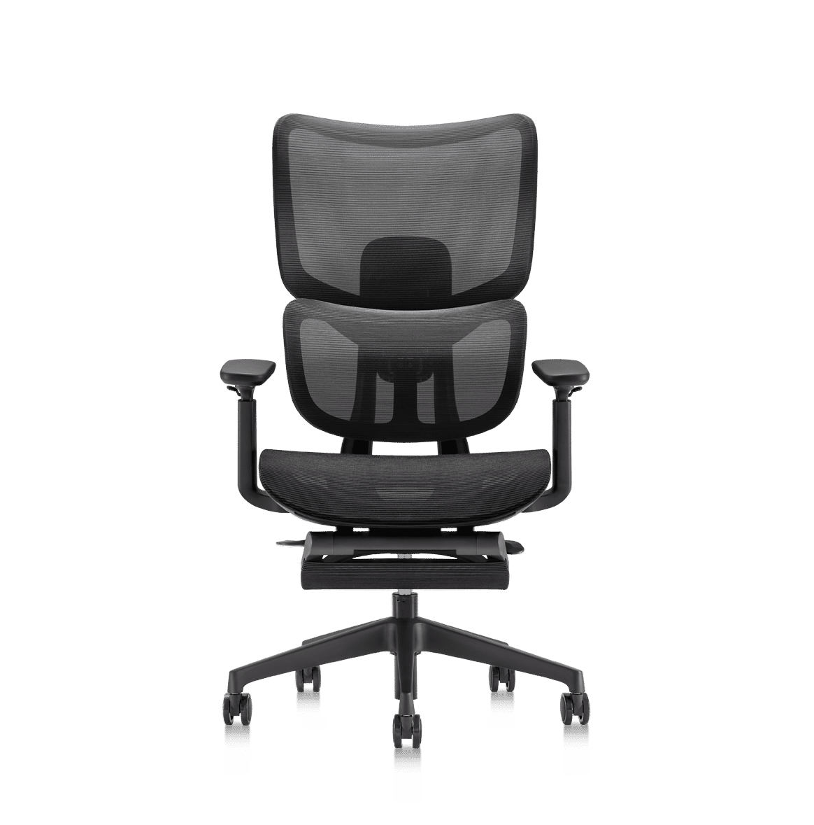 Task Chairs | Sunon Office Furniture Solutions