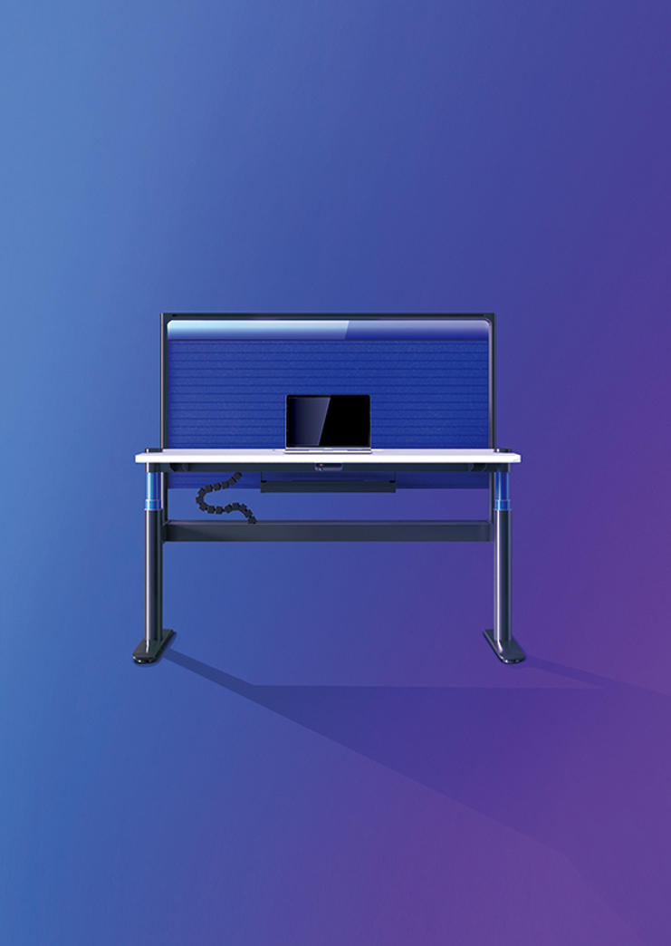 Documents | Sunon Office Furniture Solutions