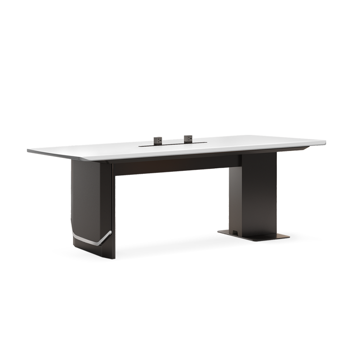 Conference Tables | Sunon Office Furniture Solutions