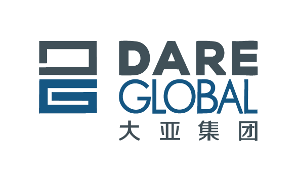 Sunon Manufacturing | Advanced Office Furniture Production