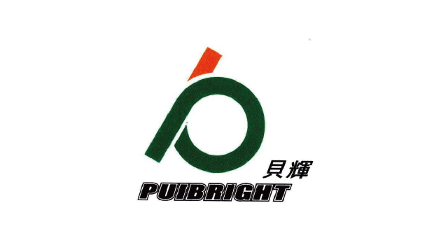 Sunon Manufacturing | Advanced Office Furniture Production