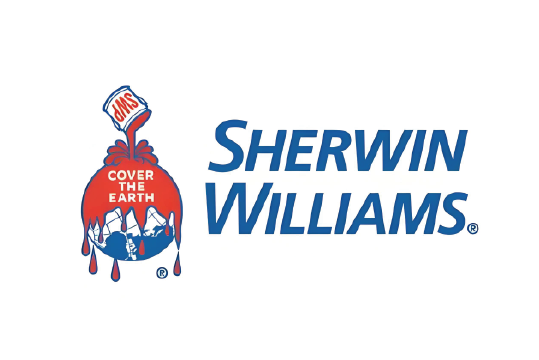 Sunon Manufacturing | Advanced Office Furniture Production