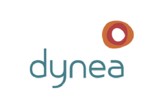 Sunon Manufacturing | Advanced Office Furniture Production