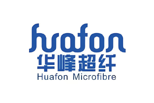 Sunon Manufacturing | Advanced Office Furniture Production