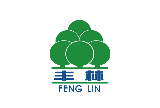 Sunon Manufacturing | Advanced Office Furniture Production