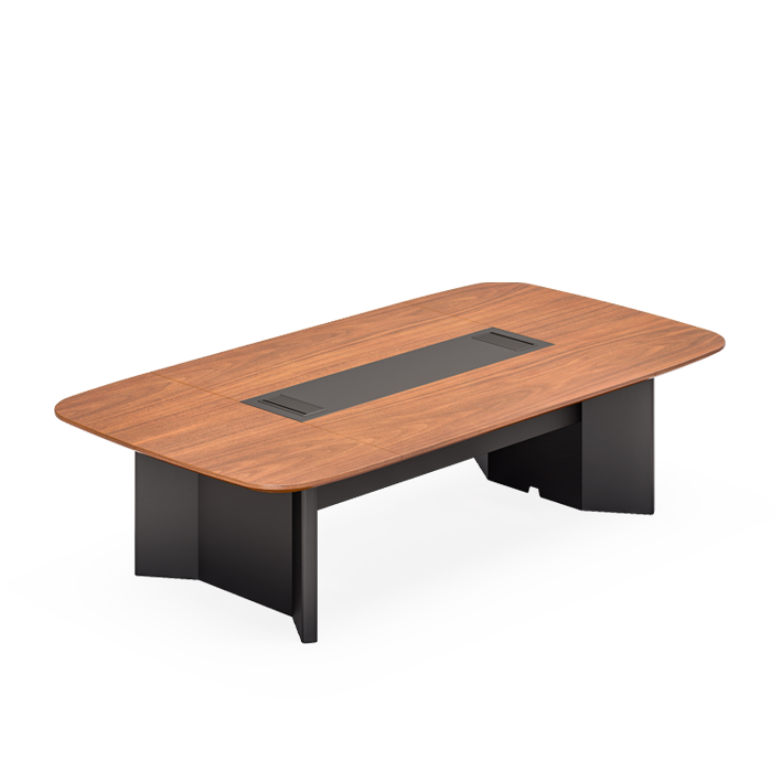 MT SERIES | Conference Table | Sunon Furniture