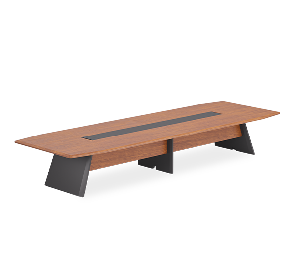 Aulenti Conference Table | Office Conference Table | Sunon Furniture