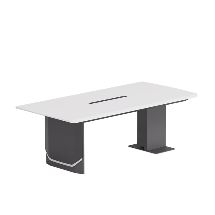 AERO | Meeting Table | Sunon Furniture