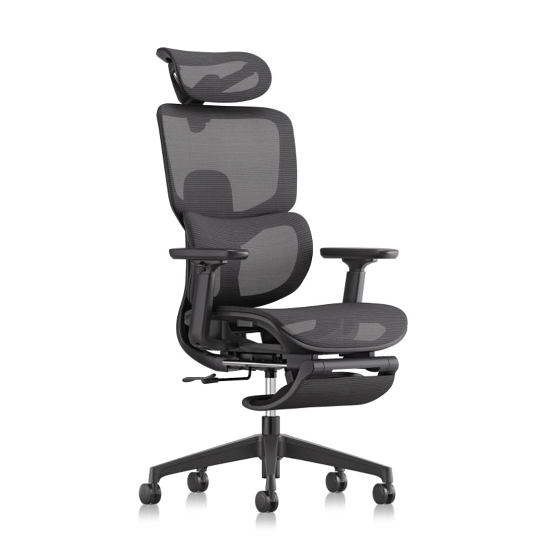 H7 - Task Office Chairs | Sunon Furniture