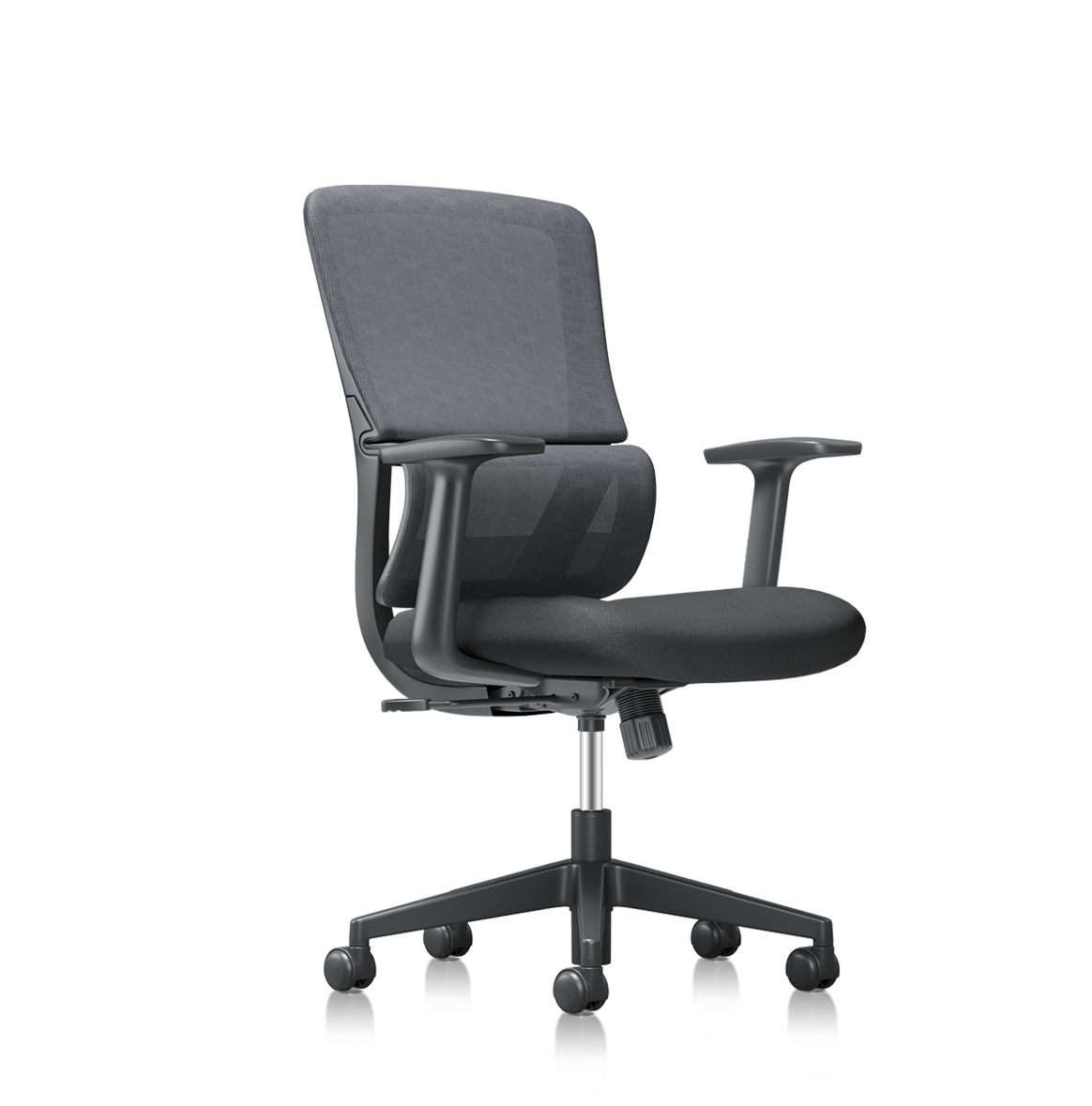 Orsin | Task Chair | Sunon Furniture
