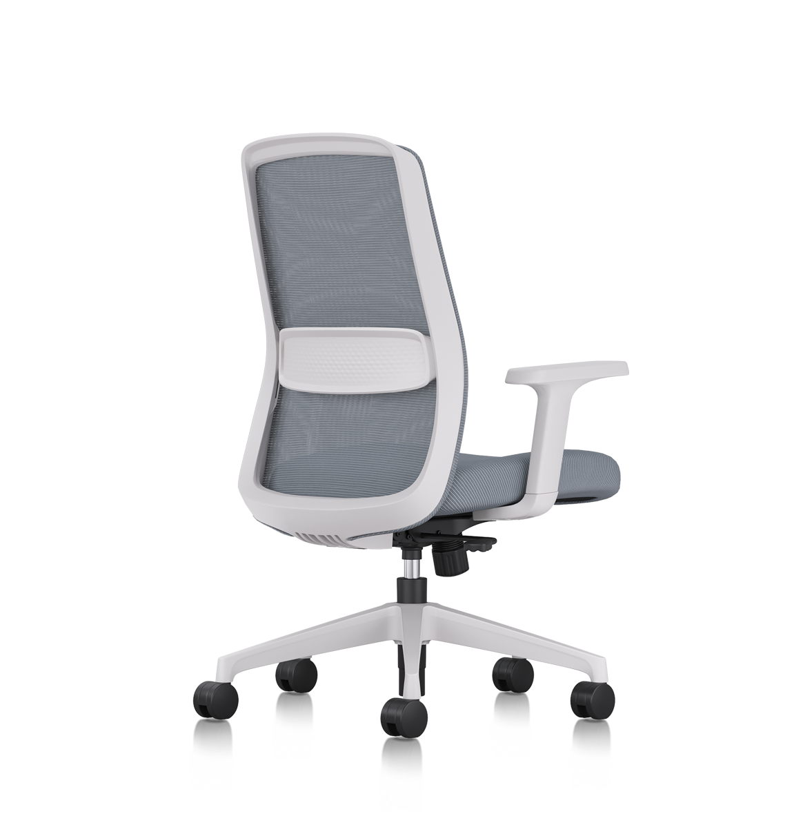 Origa | Ergonomic Office Chairs | Sunon Furniture