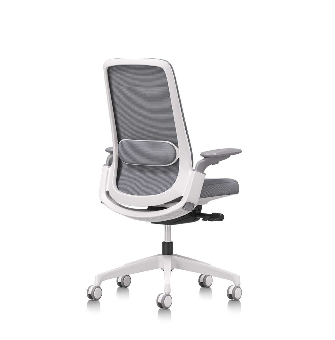 Locke - Ergonomic Task Chair | Sunon Furniture
