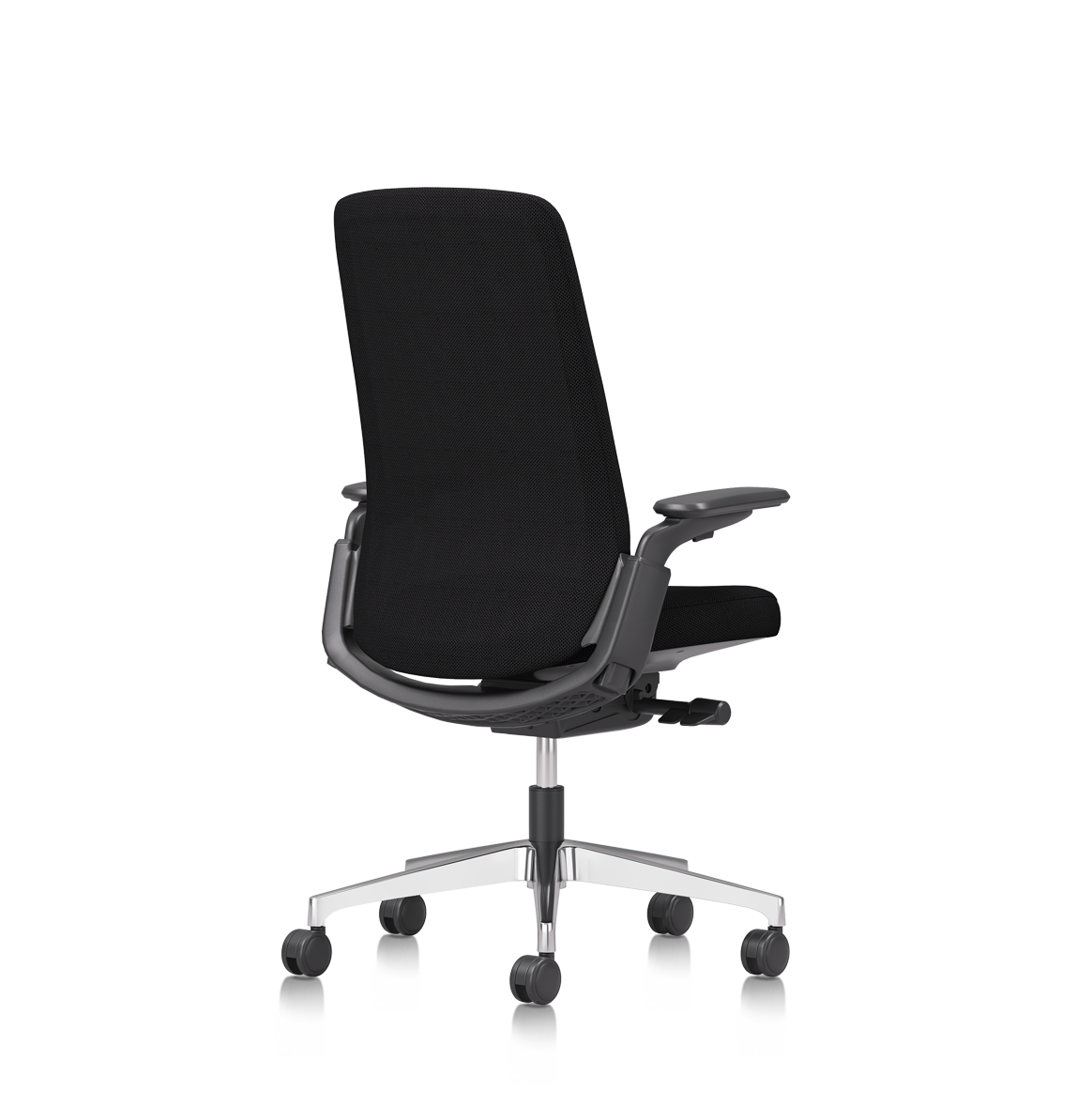 Locke - Ergonomic Task Chair | Sunon Furniture