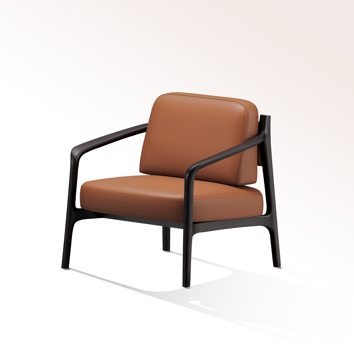 Jason II | Office Armchair | Sunon Furniture