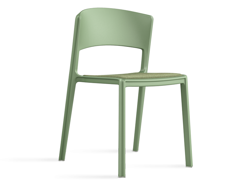 Waterfalls | Side Chairs | Sunon Furniture