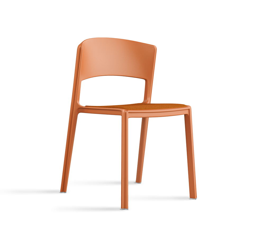 Waterfalls | Side Chairs | Sunon Furniture