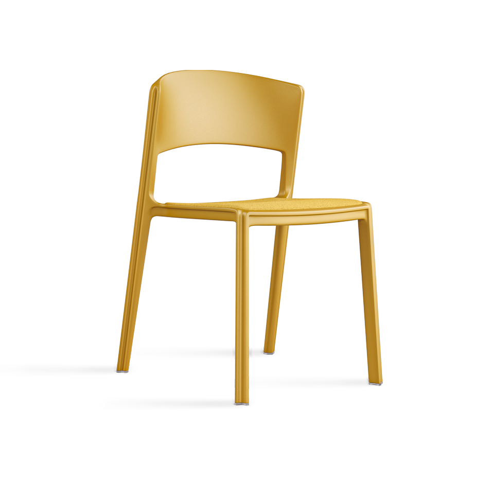 Waterfalls | Side Chairs | Sunon Furniture