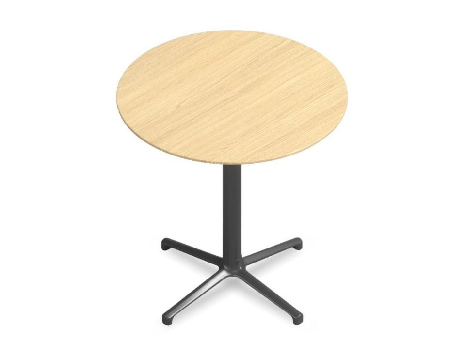 Modern Communication Tea Table | Tea Table | Sunon Furniture