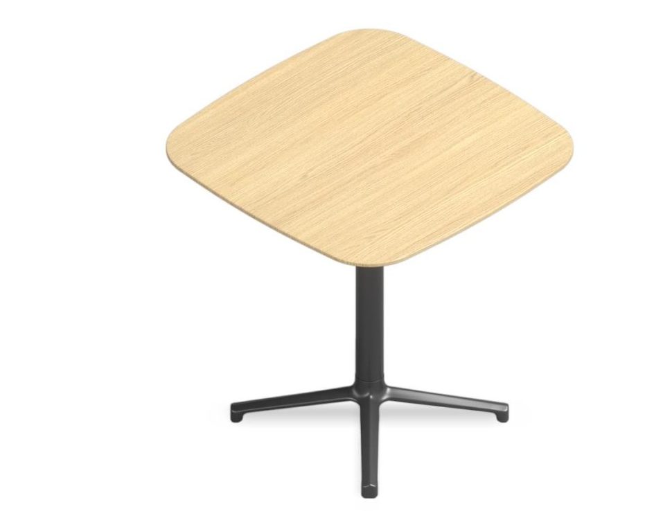 Modern Communication Tea Table | Tea Table | Sunon Furniture