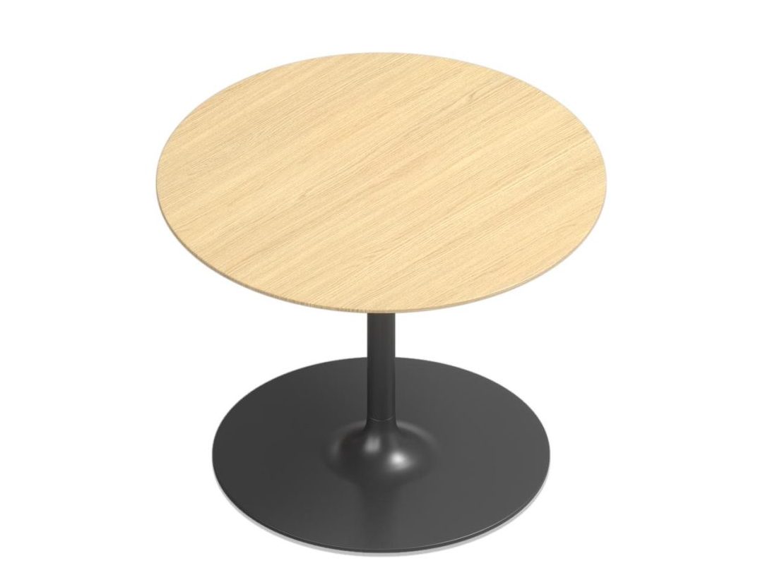 Modern Communication Tea Table | Tea Table | Sunon Furniture