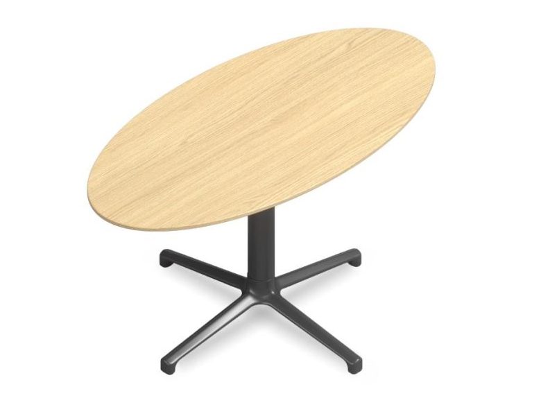 Modern Communication Tea Table | Tea Table | Sunon Furniture