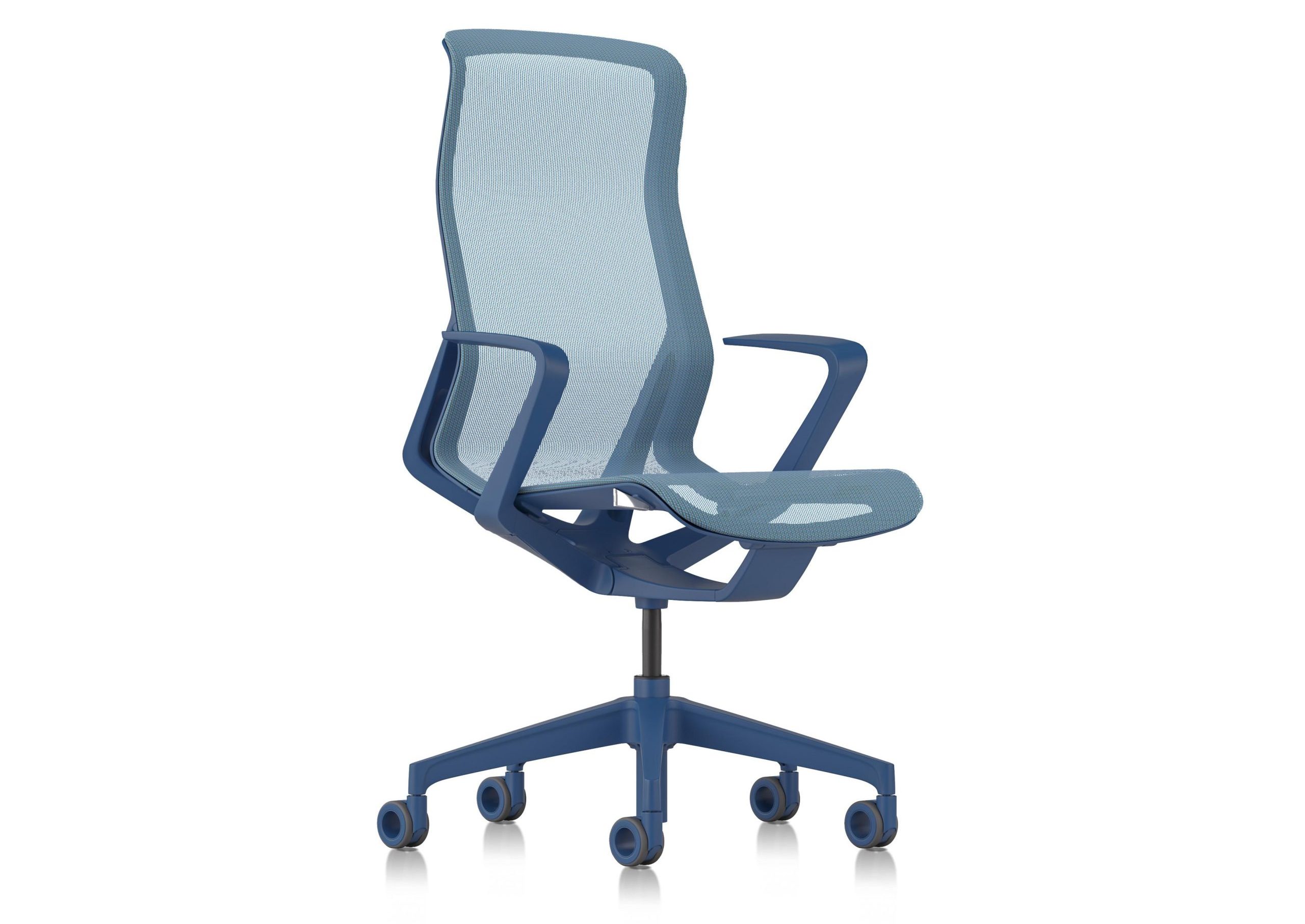 H5 - Ergonomic Office Chair | Sunon Furniture