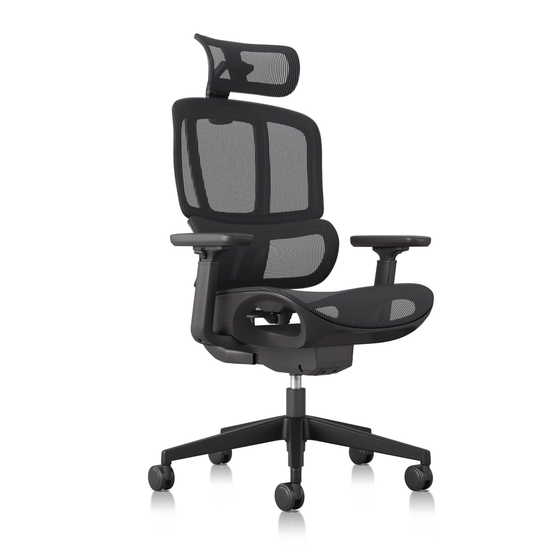 H2 - Ergonomic Office Chair | Sunon Furniture