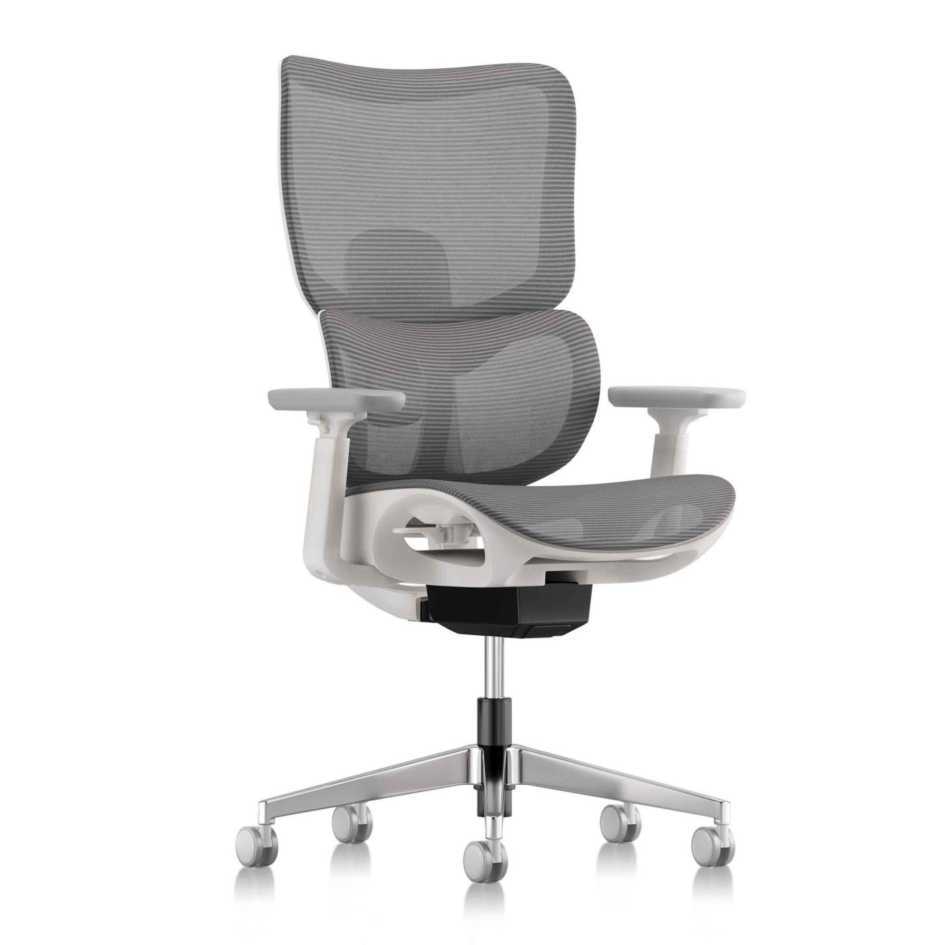 H7 - Task Office Chairs | Sunon Furniture