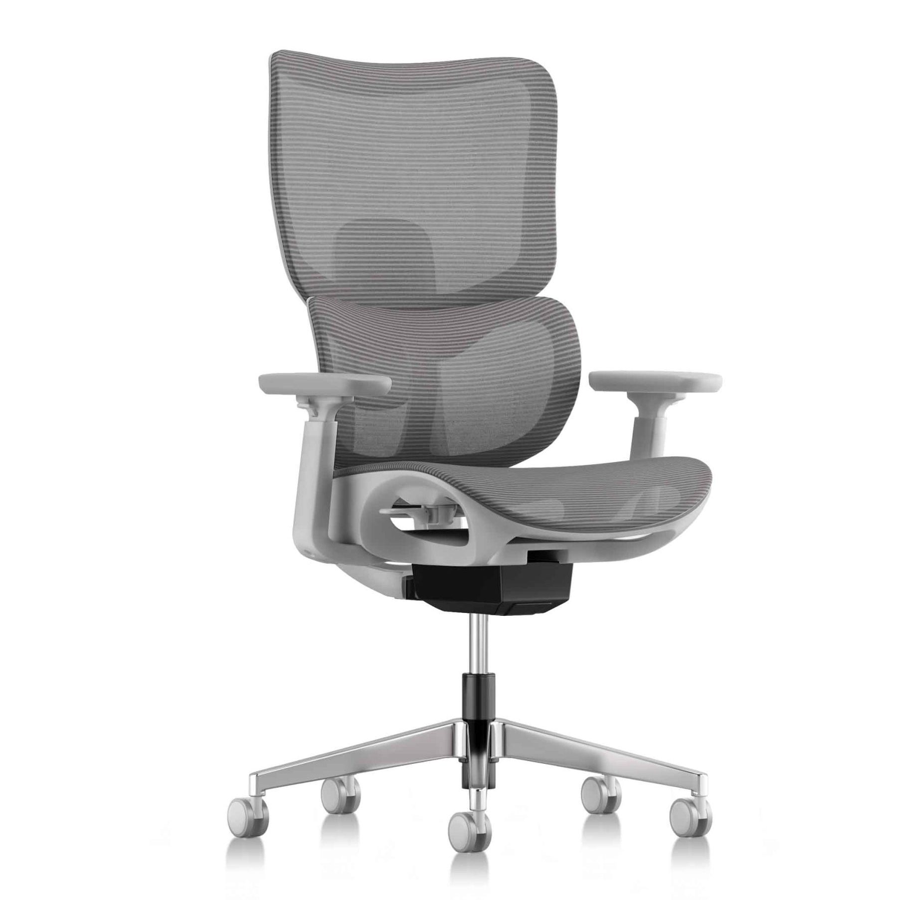 H7 - Task Office Chairs | Sunon Furniture