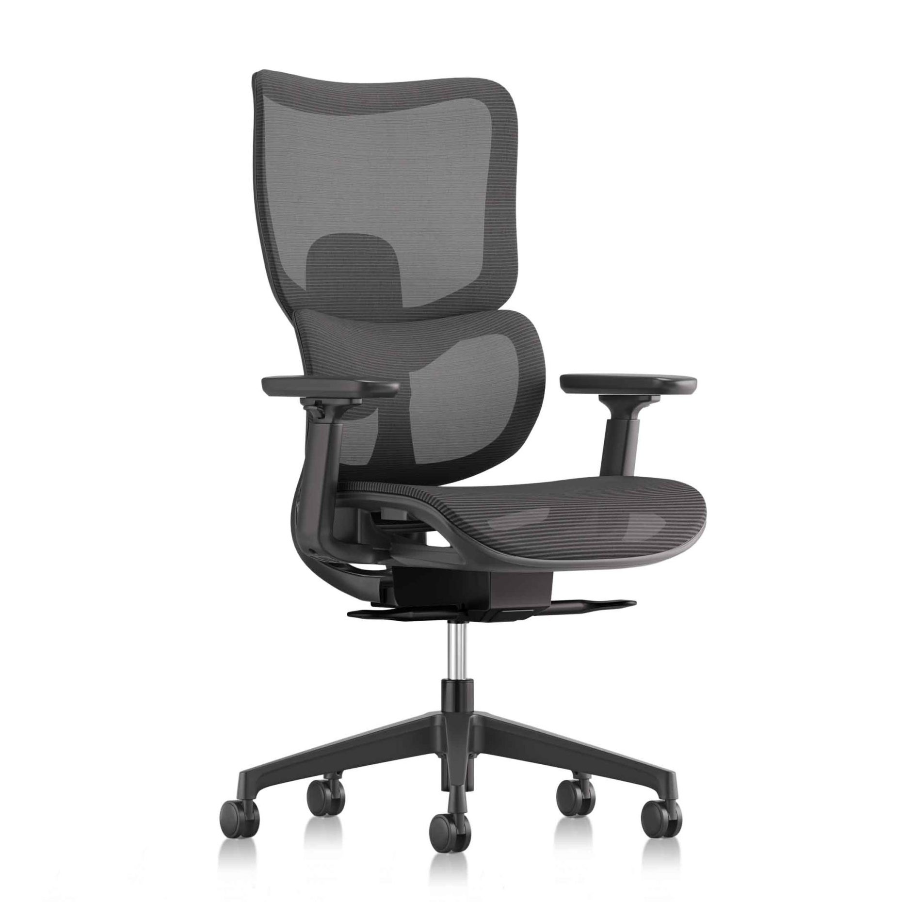 H7 - Task Office Chairs | Sunon Furniture