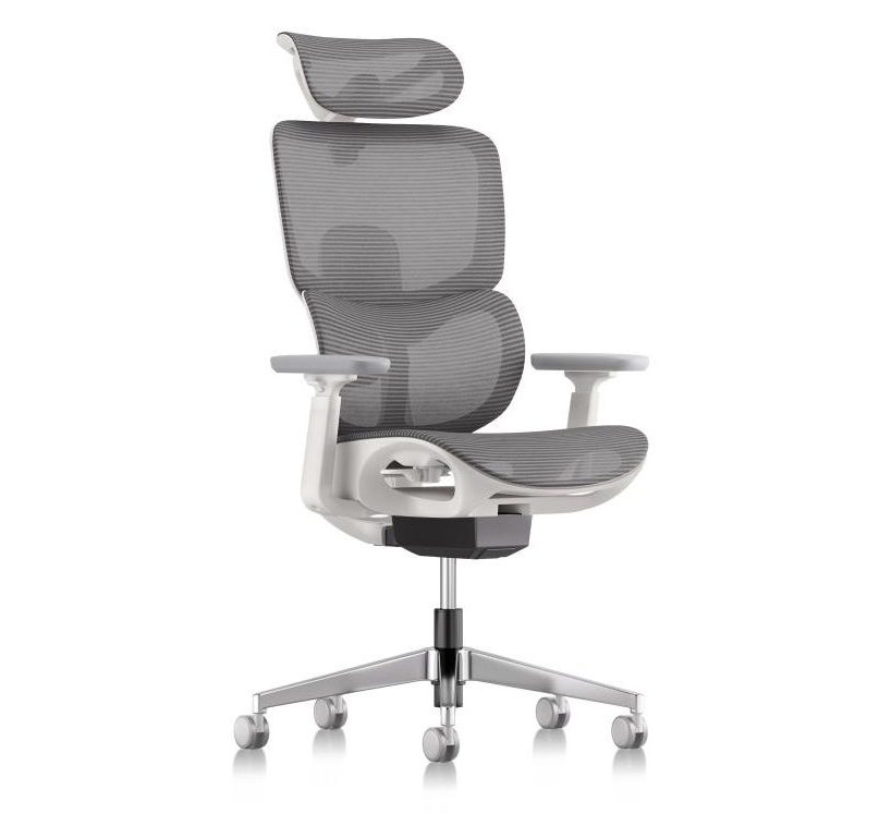 H7 - Task Office Chairs | Sunon Furniture