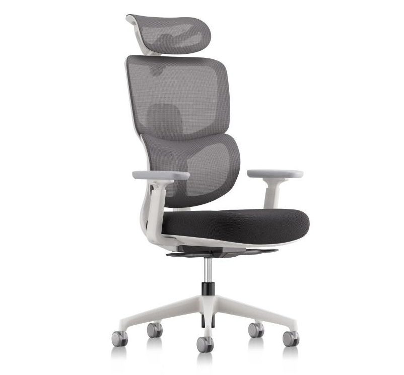 H7 - Task Office Chairs | Sunon Furniture