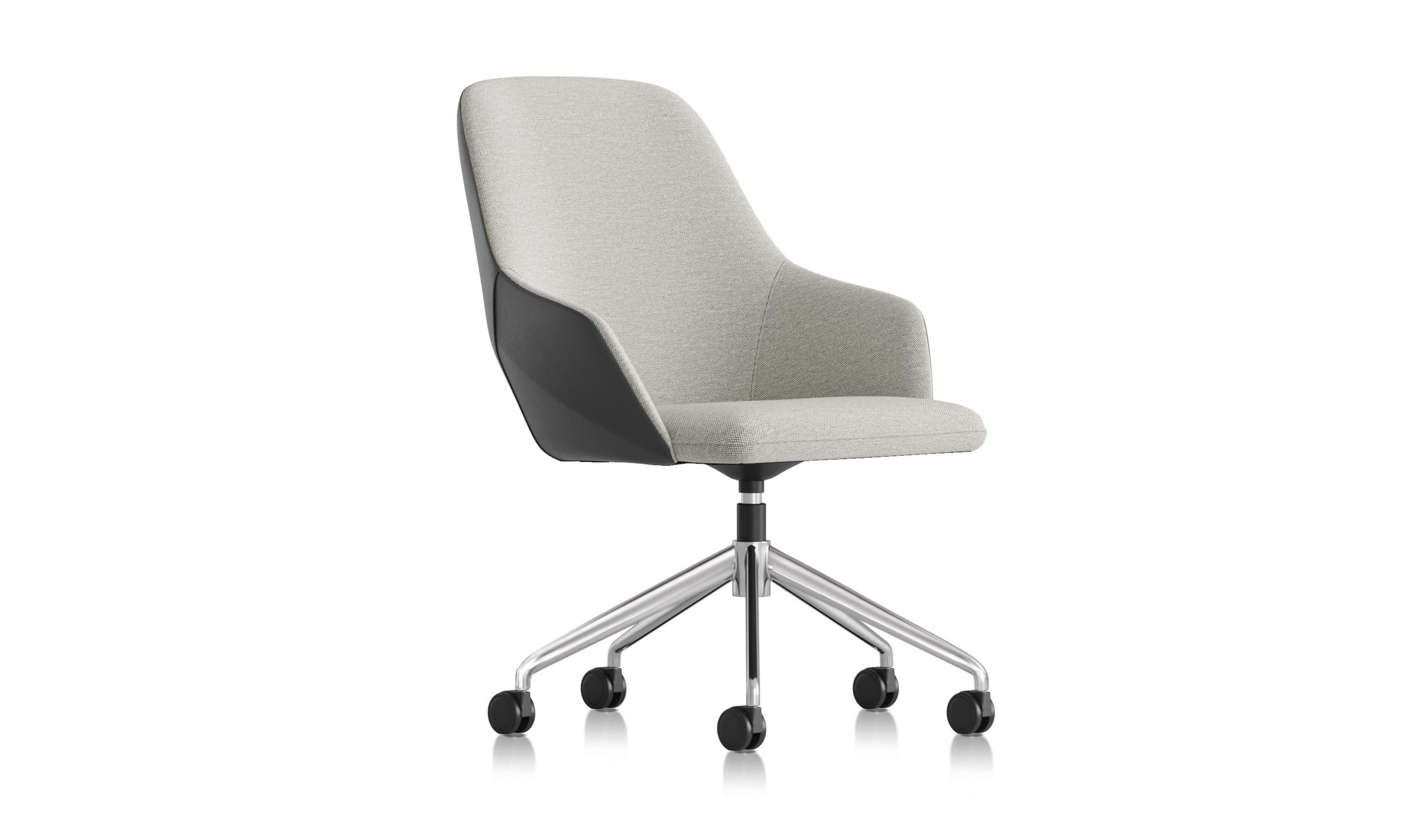 F2 II | Lounge Chairs | Sunon Furniture