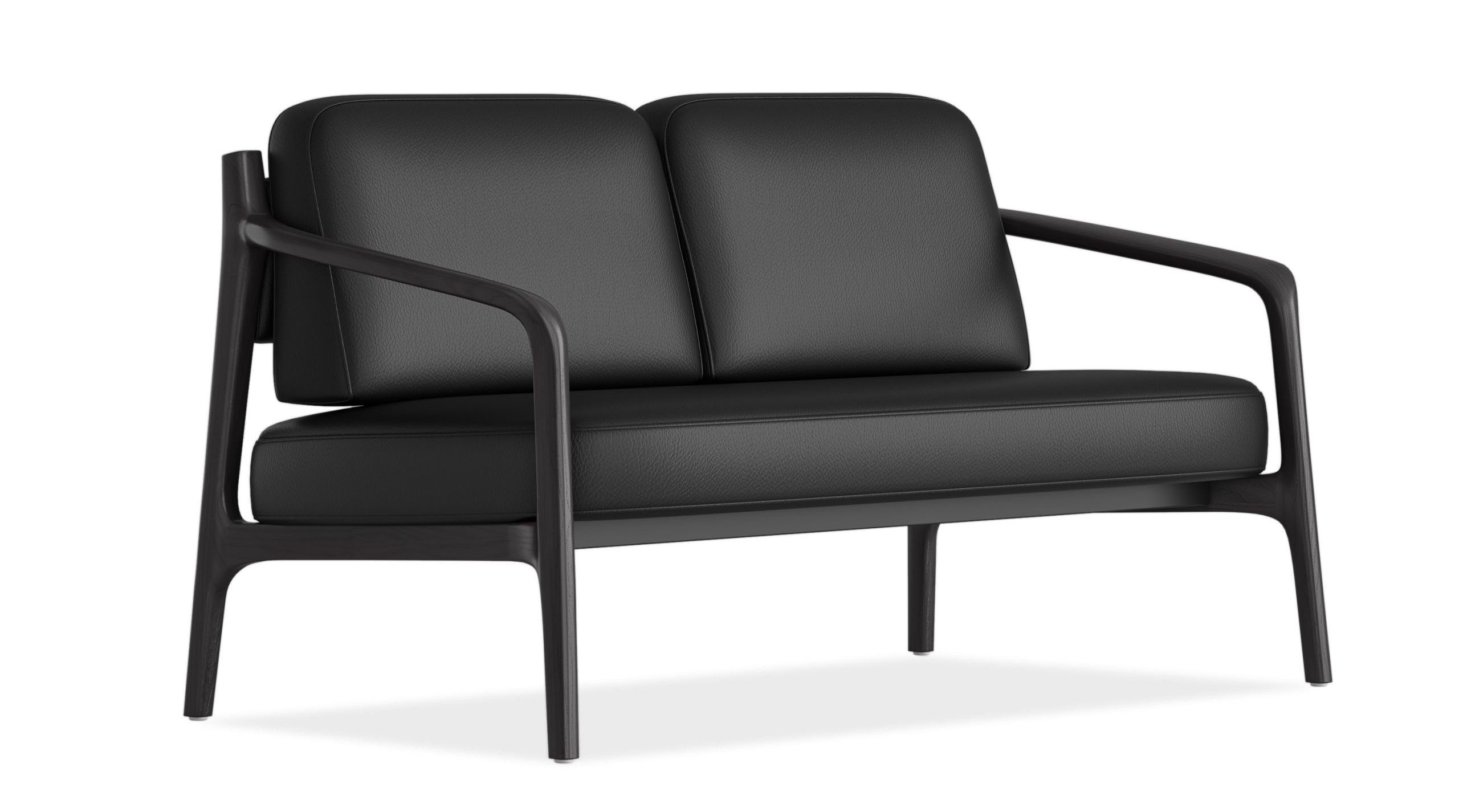 Jason II | Office Armchair | Sunon Furniture