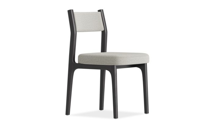 Jason II | Office Armchair | Sunon Furniture