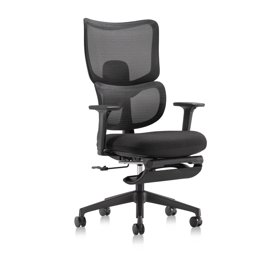 H7 - Task Office Chairs | Sunon Furniture