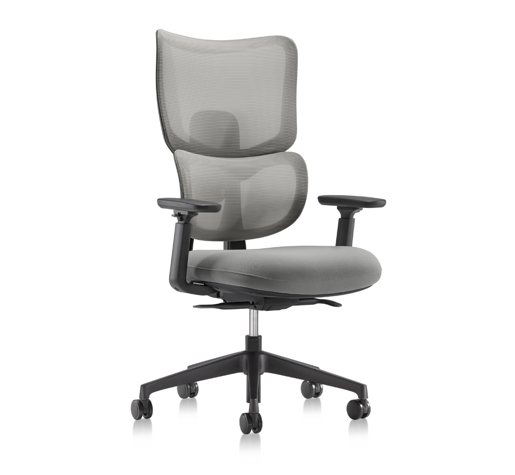 H7 - Task Office Chairs | Sunon Furniture