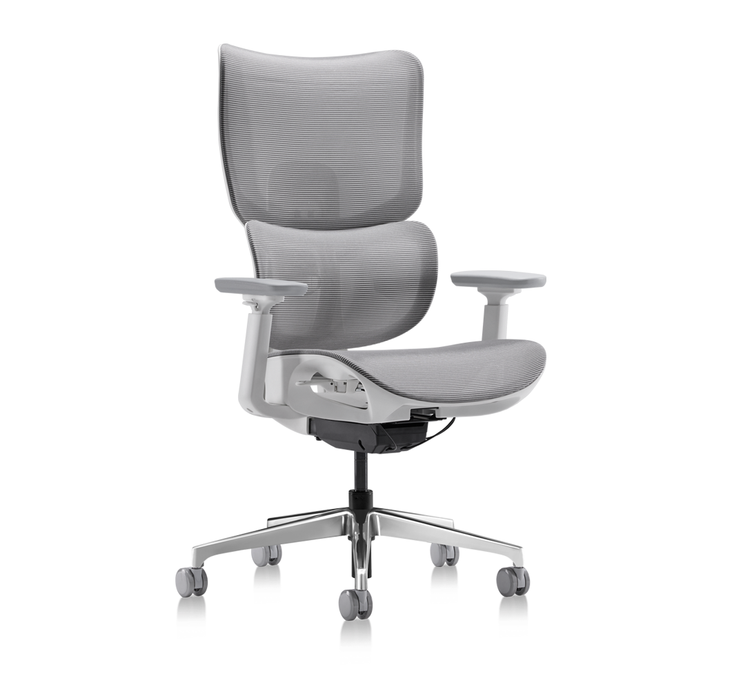 H7 - Task Office Chairs | Sunon Furniture