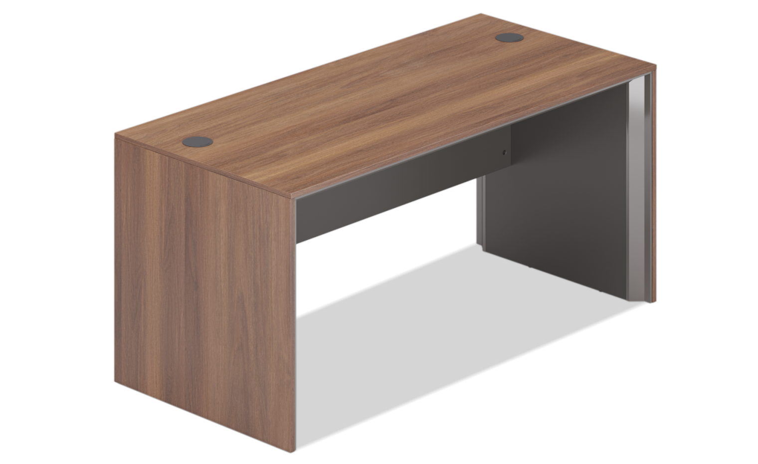 MAXIM | Modern Office Desk | Sunon Furniture