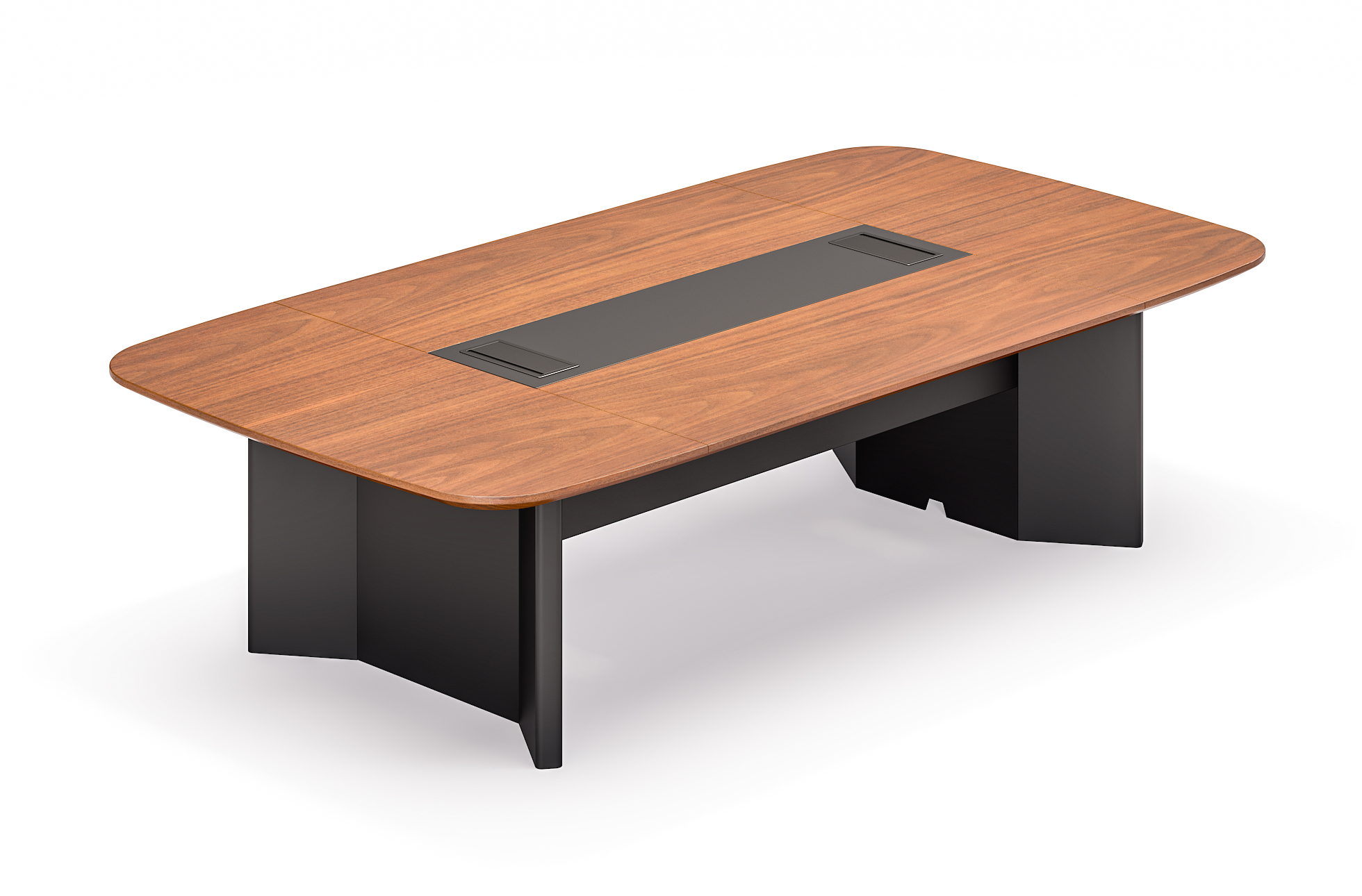 MT SERIES | Conference Table | Sunon Furniture