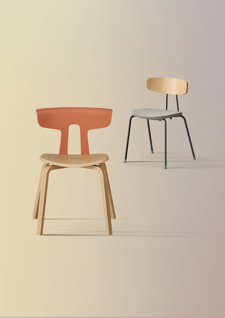 Documents | Sunon Office Furniture Solutions