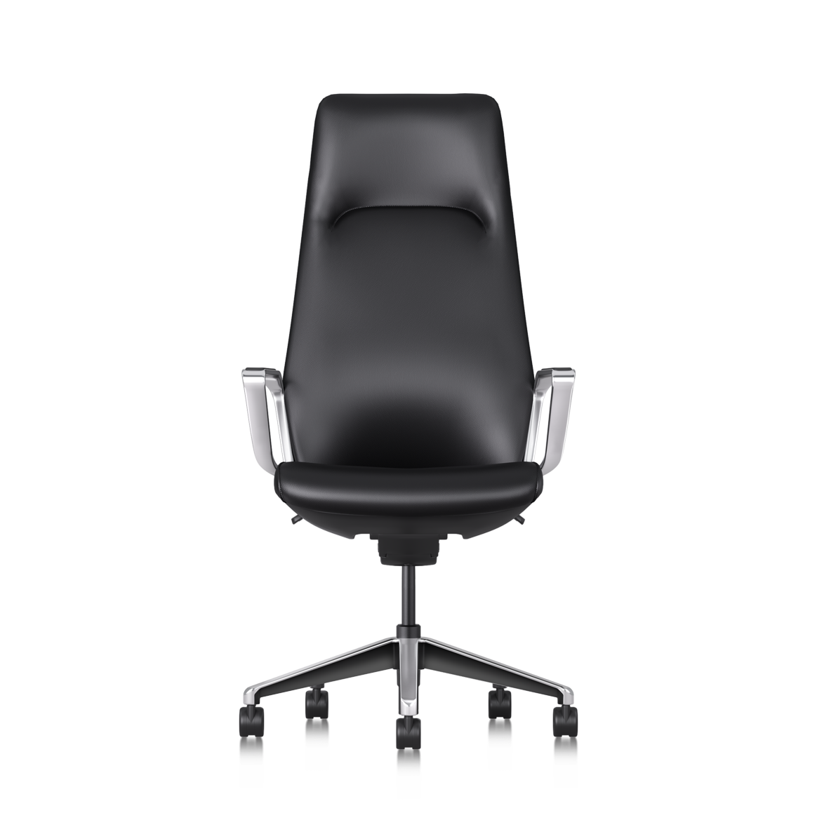 Task Chairs | Sunon Office Furniture Solutions