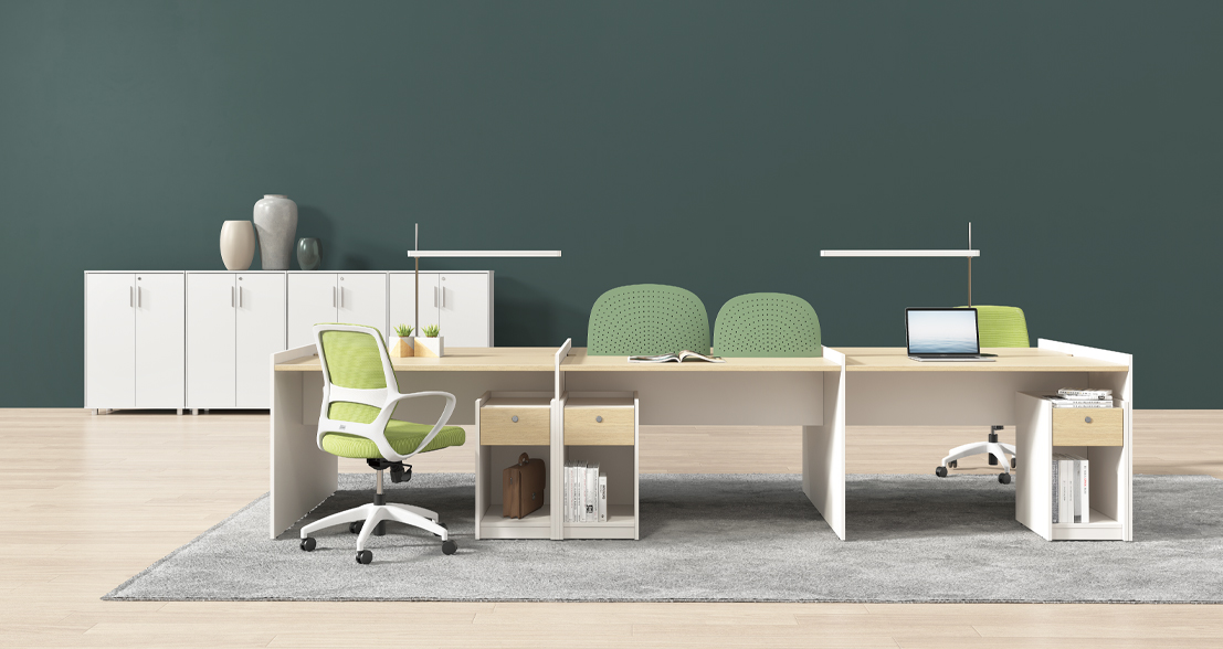 Products | Sunon Office Furniture Solutions